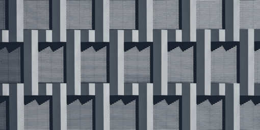 Reporting covered bond label (condens) - Foncier