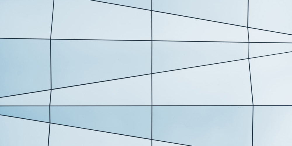 Reporting covered bond label (condens) - Foncier