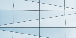 Reporting covered bond label (condens) - Foncier