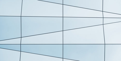 Reporting covered bond label (condens) - Foncier