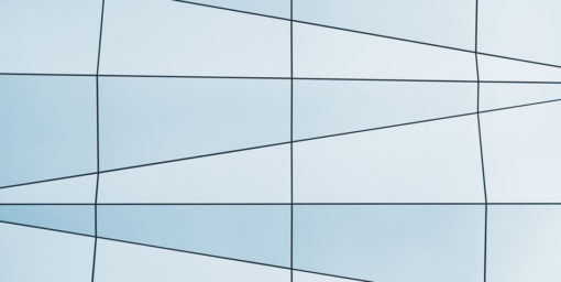 Reporting covered bond label (condens) - Foncier