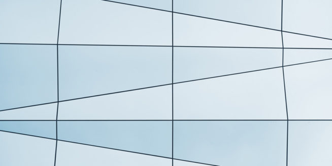 Reporting covered bond label (condens) - Foncier