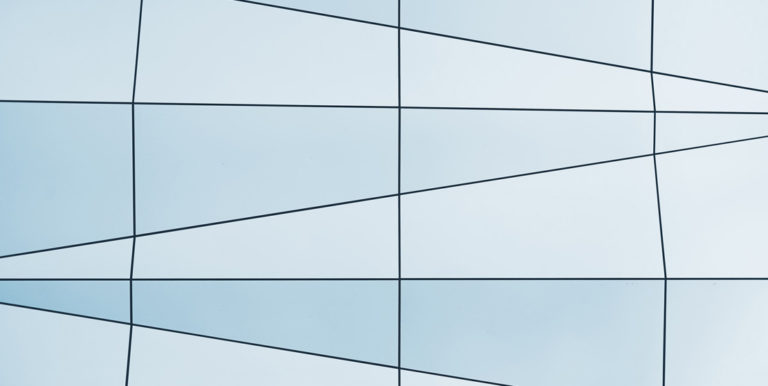 Reporting covered bond label (condens) - Foncier