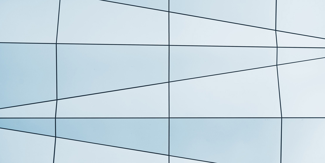 Reporting covered bond label (condens) - Foncier