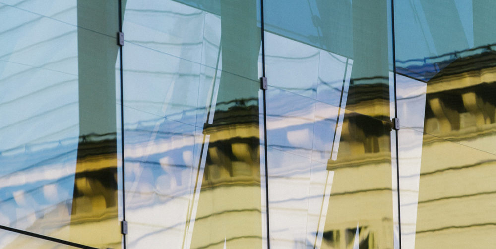 Reporting covered bond label (condens) - Foncier