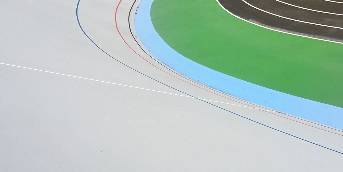 Reporting covered bond label (condens) - Foncier