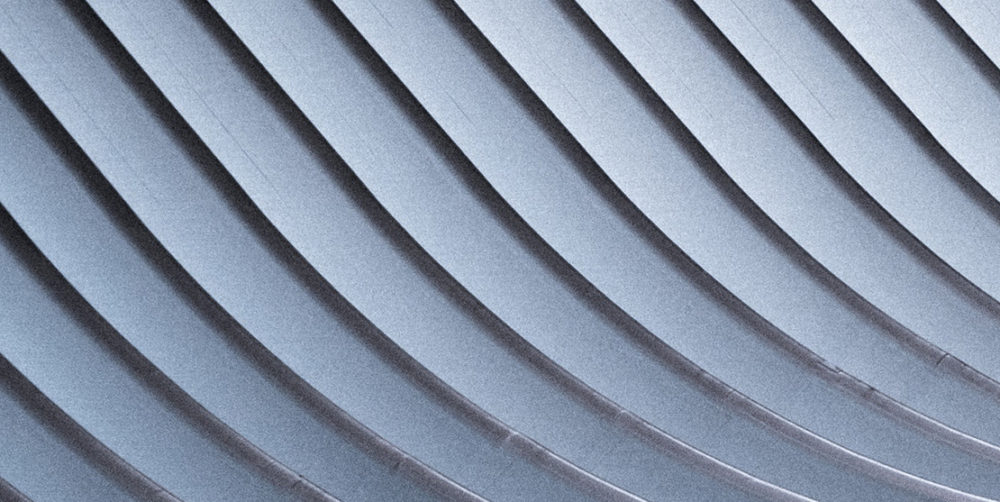 Reporting covered bond label (condens) - Foncier