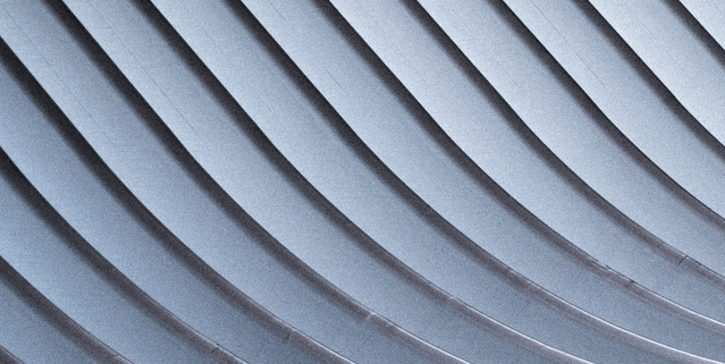 Reporting covered bond label (condens) - Foncier