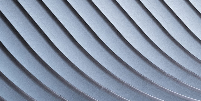 Reporting covered bond label (condens) - Foncier