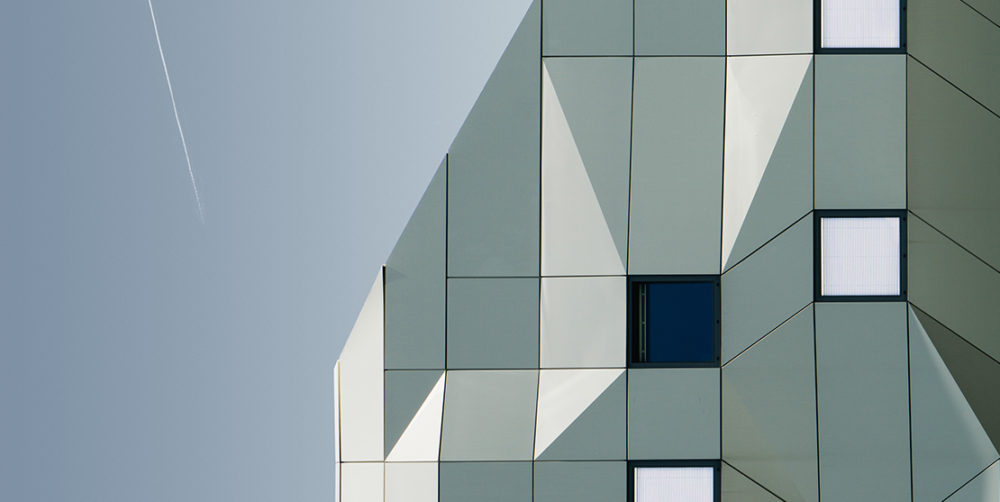 Reporting covered bond label (condens) - Foncier