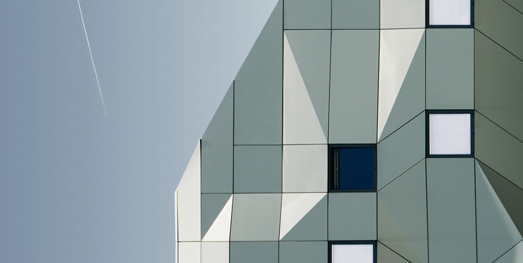 Reporting covered bond label (condens) - Foncier