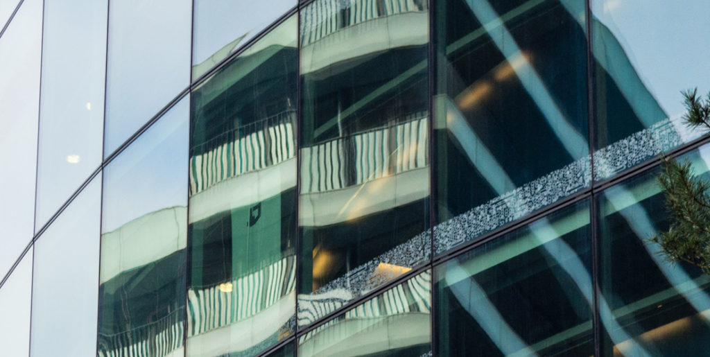 Reporting covered bond label (condens) - Foncier