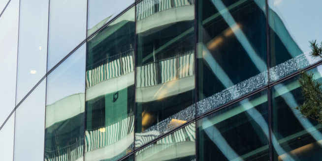 Reporting covered bond label (condens) - Foncier