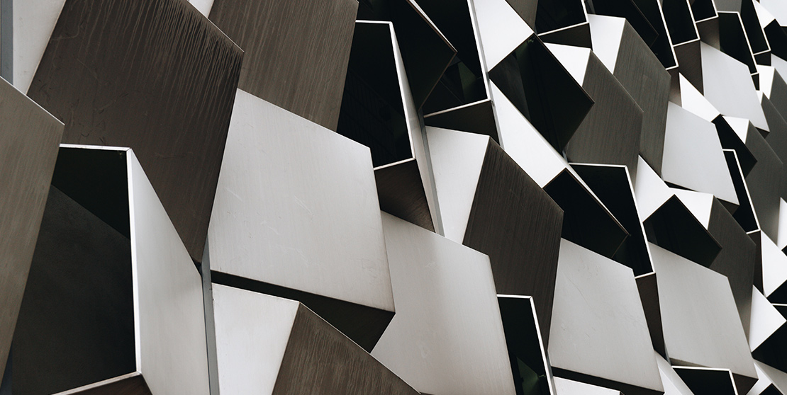 Reporting covered bond label (Old) - Foncier