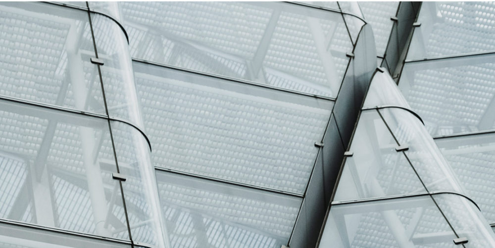 Reporting covered bond label (condens) - Foncier