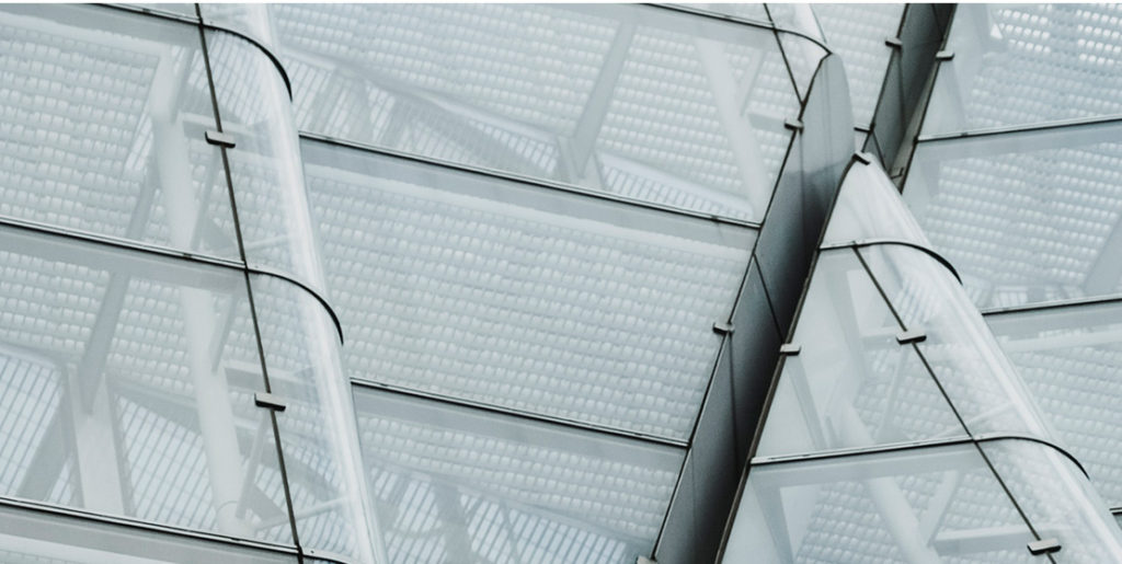 Reporting covered bond label (condens) - Foncier