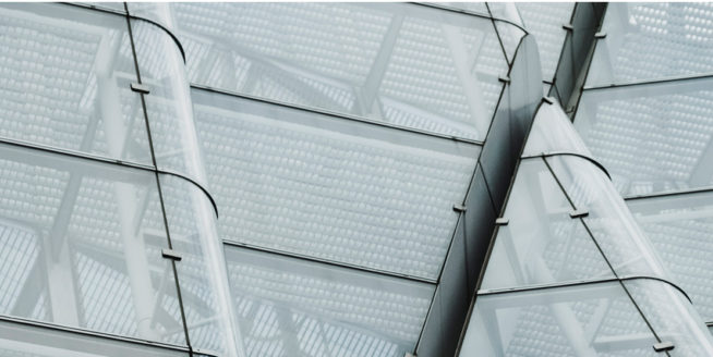 Reporting covered bond label (condens) - Foncier