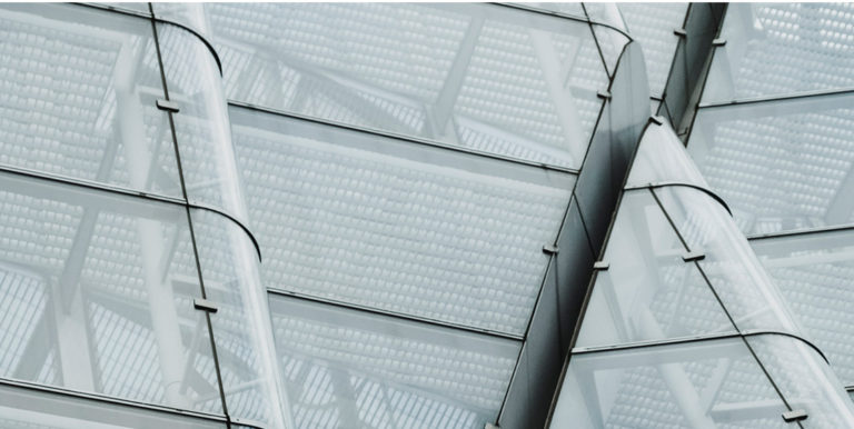 Reporting covered bond label (condens) - Foncier